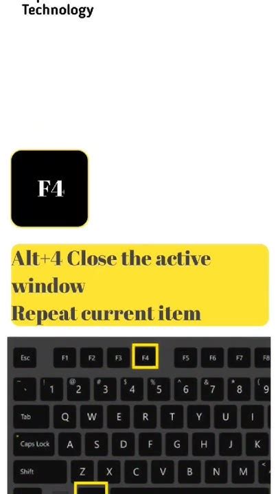 computer function keys shorts youtube