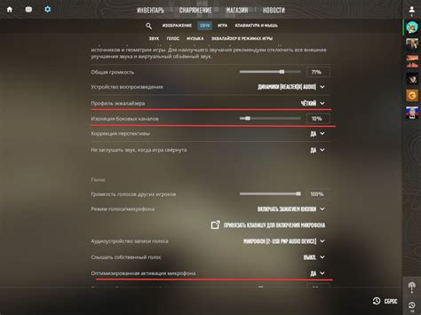 Steam Community Guide Updated Binds In Counter Strike 2