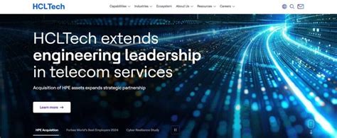 Vapt Testing Companies In India Vapt Testing Services