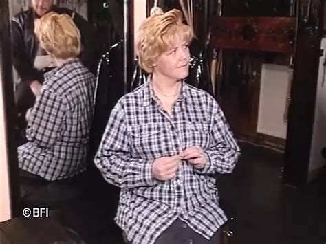 Latex Fetish Porn Videos With Shiny Clothes Xhamster