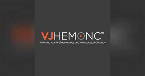 Updates On The Use Of Bcma Targeting Bispecific Antibodies In R R Multiple Myeloma Insights
