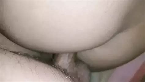 Rupa Bhabi Tight Anal Beads Anal Porn Xhamster