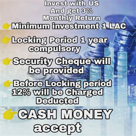 punit pankhaniya posted on linkedin