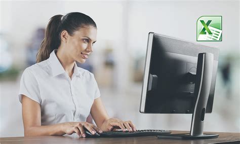 Microsoft Office Excel Intermediate Course Gate