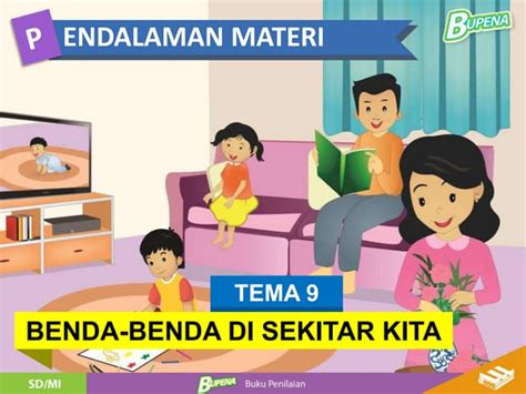 Tema 9 Subtema 2 And 3 Pptx