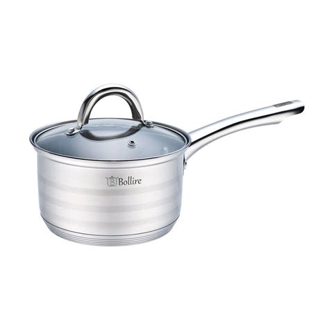 Mērces Katls Ar Vāku 1 6l Br 2001