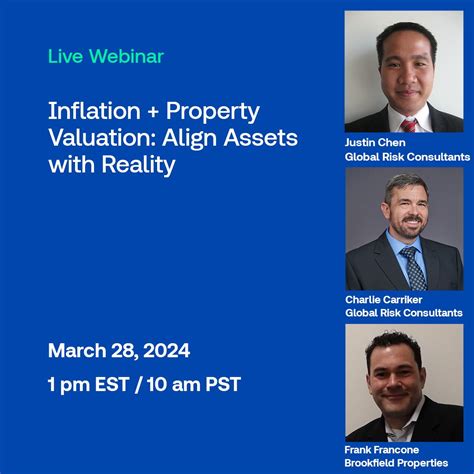 james marsh on linkedin join our talented property valuations team and frank francone from…