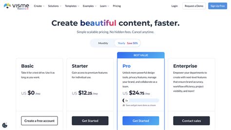 Adobe Captivate Vs Articulate 360 Complete Comparison Guide 2025