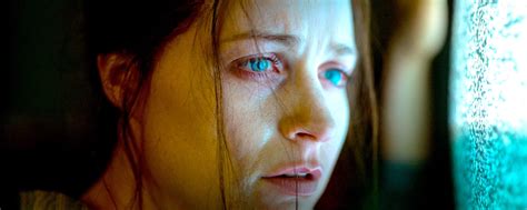 Review Censor 2021 Fictionmachine