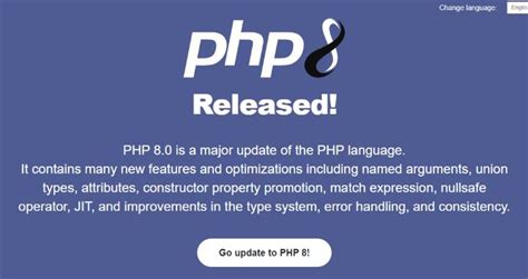 Symfony 6与php81协同开发：性能监控与异常处理 菜鸟 创作你的创作