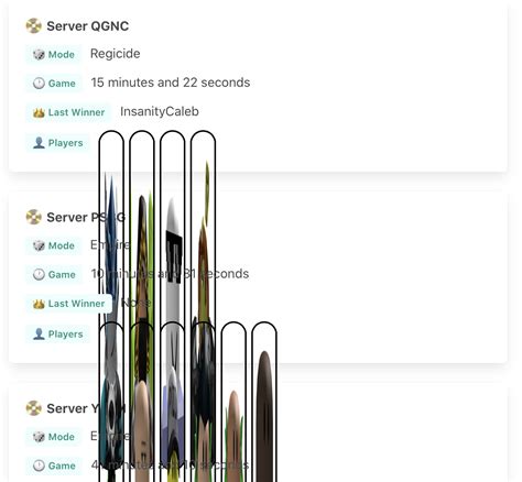 Image Element Not Working As Expected On Safari · Issue 2683 · Jgthms