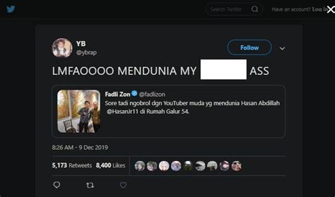Prank Ojol Prank Ojol Viral FAKE VIRUS PRANK YOUR FRIENDS Evan Sebenarnya Bukan