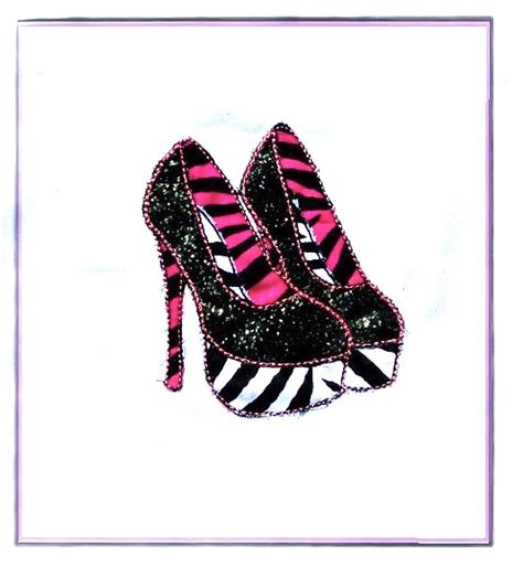 Pixie Willow Patterns Pixie Willow Patterns