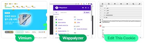 아직 안 써보셨나요 구글 크롬 확장 프로그램 추천 20선 똑똑한 사슴님의 블로그 인프런 커뮤니티