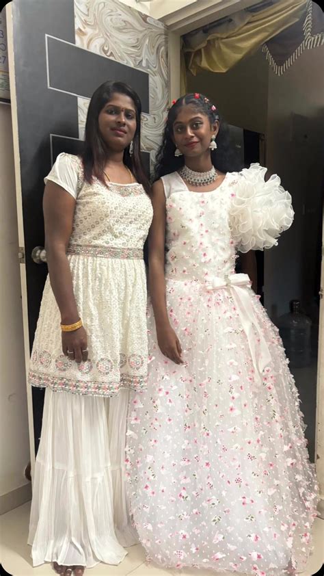 Saranya Ashokkumar Happy Birthday 🎂 Instagram