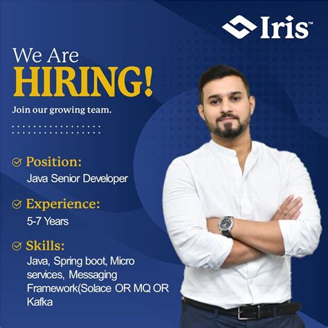 Manish Tyagi On Linkedin Javadeveloper Developer Development Javahiring Messagingframework