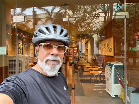 Vinay Reddy On Linkedin Insightful Worth Reading