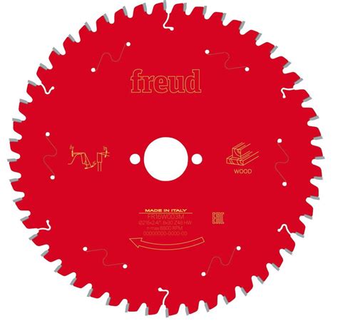 Cutting Tools And Blades Circular Saw Diamond And Jigsaw Blades