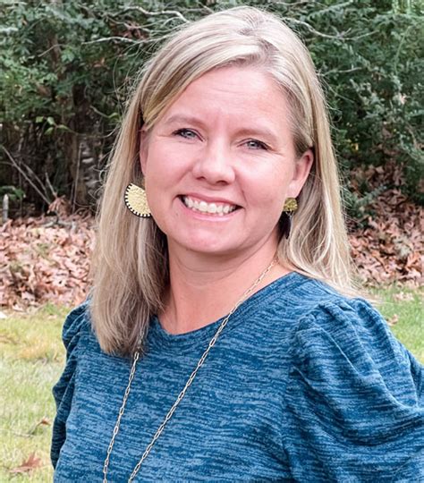 Jett Denton East Cobb Integral Physical Therapy Wellness