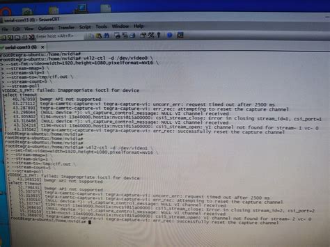 fpga output mipi yuv 422 8bit data to nx orin csi1 and csi3 jetson orin nx nvidia developer