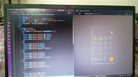 Completed My First Task At Internpe Naveen Singh Posted On The Topic Linkedin