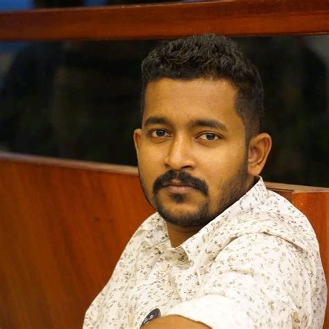 Amjad Rehman A Medium