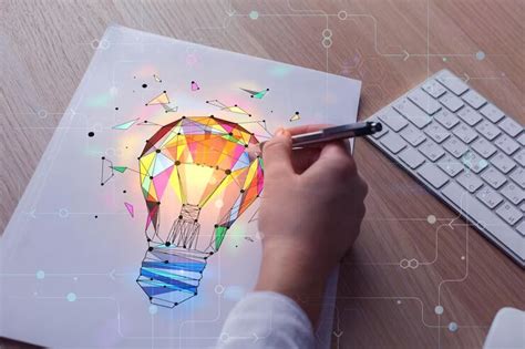 Patent Drafting In North Carolina USA Patent Drawing Services