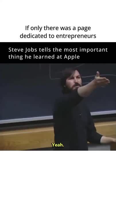 Muhammad Hamad Ahmad Posted On Linkedin