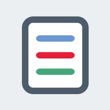 Android 용 RedShelf eReader 다운로드