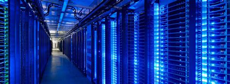 the vms1000 diort system delivers cost effective failover options