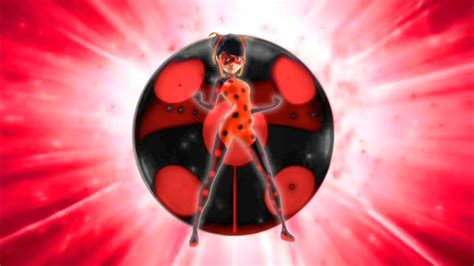 Mlb Fanmade Shadybug Transformation Comparison Alternative