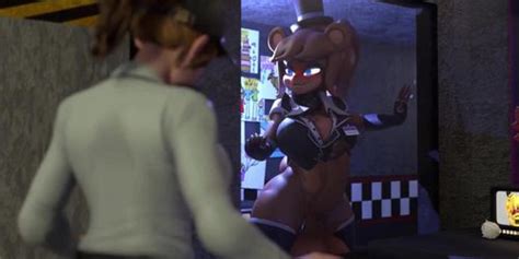 A Security Breach Tnaflix Com