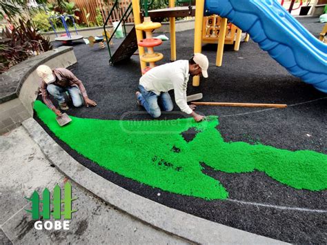 დასასხმელი კაუჩუკი Epdm და Sbr გრანულით მეორადი და ახალი ნივთების ყიდვა გაყიდვის პლატფორმა