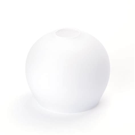 E14 Fassung Kaufen Bei Hornbach