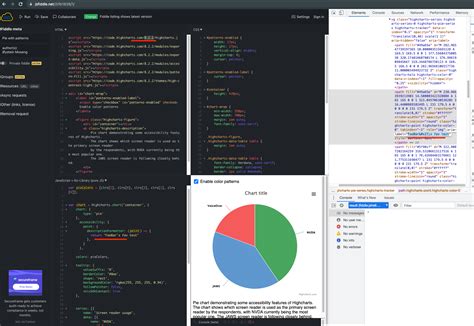 Aria Label Strings Are Not Rendered Correctly · Issue 18931