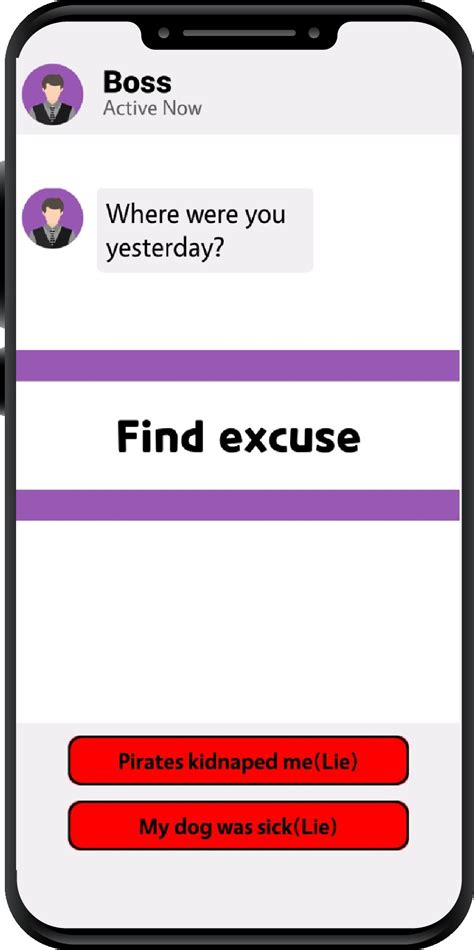 Chats Master Unity Source Code By Mobgam Codester