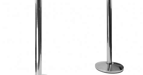 Queue Barriers Belt Barriers Silverback Visual