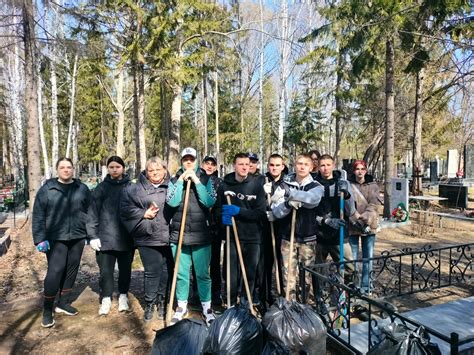 Патриотическая акция «Память МГУТУ Омск вуз колледж курсы приемная комиссия