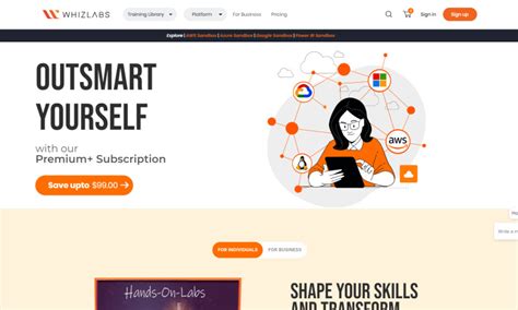 webshark web services reviews view portfolios designrush
