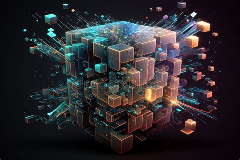 Abstract Data Integration Analysis And Processing Big Data Artificial Intelligence And