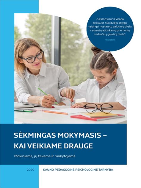 Knyga Sėkmingas Mokymasis 2 Pdf