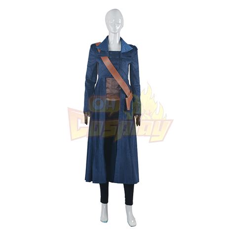 Pride And Prejudice And Zombies Elizabeth Cosplay Uk Halloween Uk