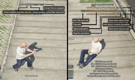 Scripts Rage Multiplayer Community