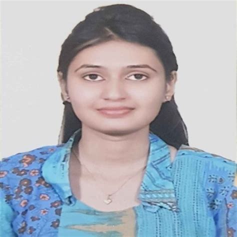 Portfolio Neha Patil Codebasics