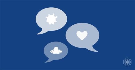 How To Tell Your Partner You Have An STI