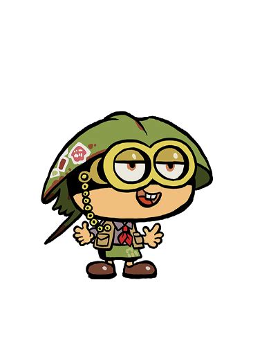 File S3 Tableturf Battle Card Sheldon Png Inkipedia The Splatoon Wiki