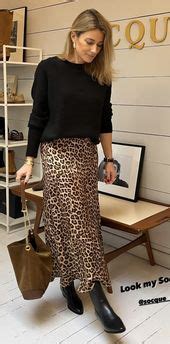 Cores Que Combinam Com Caramelo