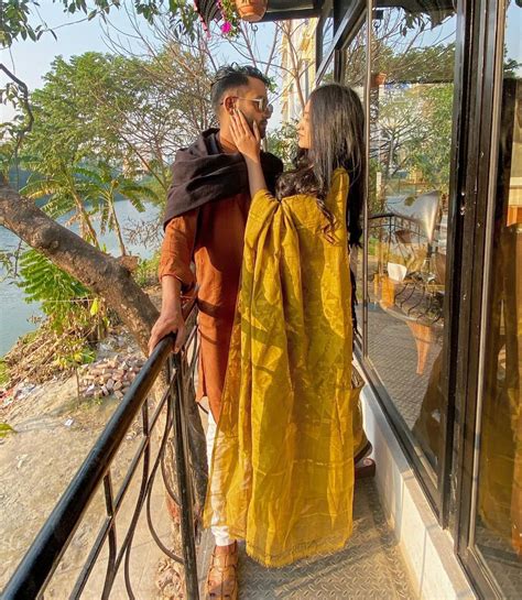 Pin By Shreya Khanna On Cute Couples Cute Couple Poses Cute Love