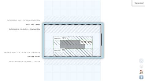 Cssだけでスクロールアニメーションが作れる！？ 新技術scroll Driven Animationsとは Ics Media