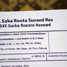 Sassa Status Check For R350 Payment Dates For March 2021 Telesup Net